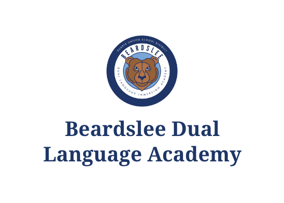 Meet the Principal – About Us – Beardslee Dual Language Academy
